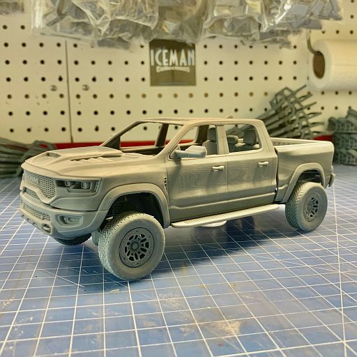 Iceman Collection Kits | IceMan Collections | Fotki.com, photo and ...