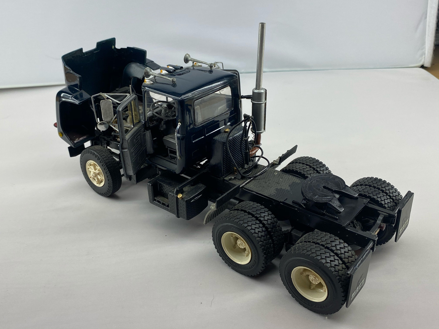 Photo: 1620749302997 | Mack R700 album | Redneckrigger | Fotki.com ...