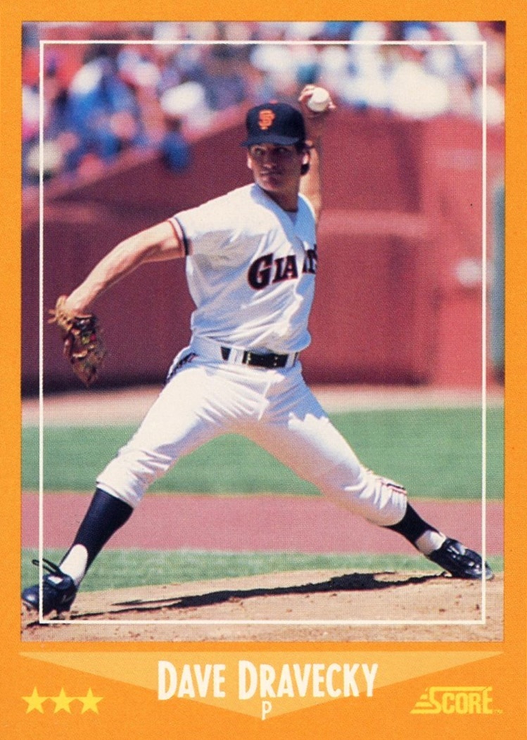 1988 Score album | Cardboard History Gallery | Fotki.com, photo and ...