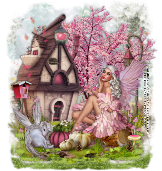 Snaggable blanks album | LyquidJade | Fotki.com, photo and video ...