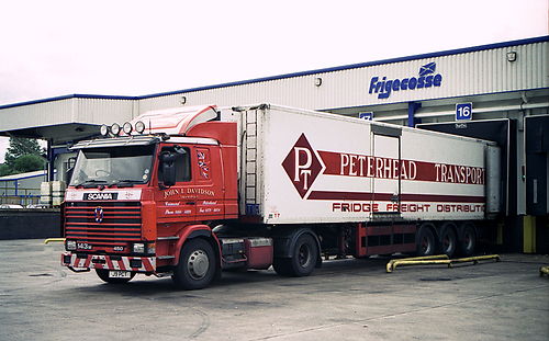 Davidson, Peterhead album | Boballoa | Fotki.com, photo and video ...