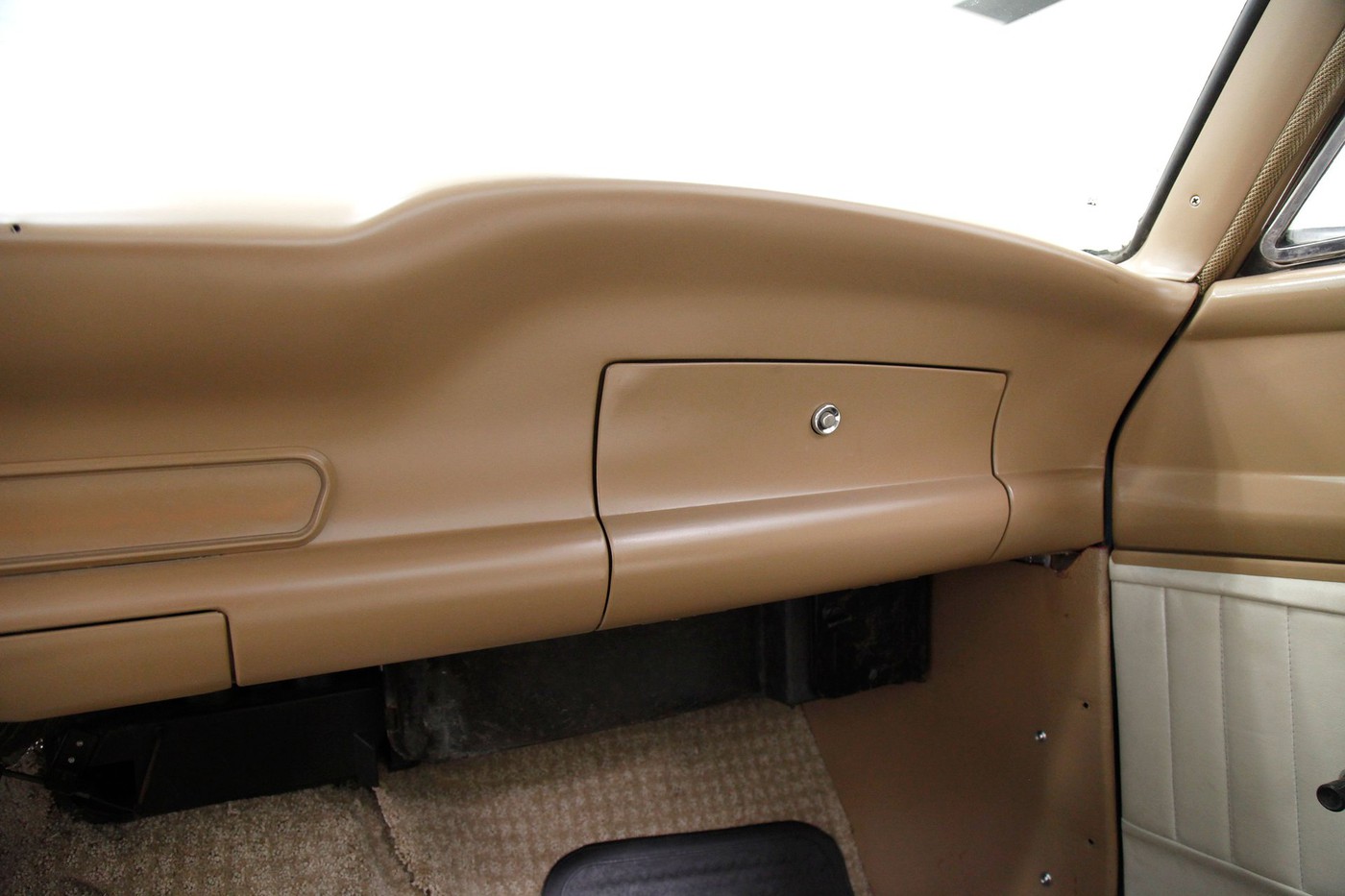 Photo: 1961-ford-falcon-ranchero | '61 Falcon Ranchero album ...