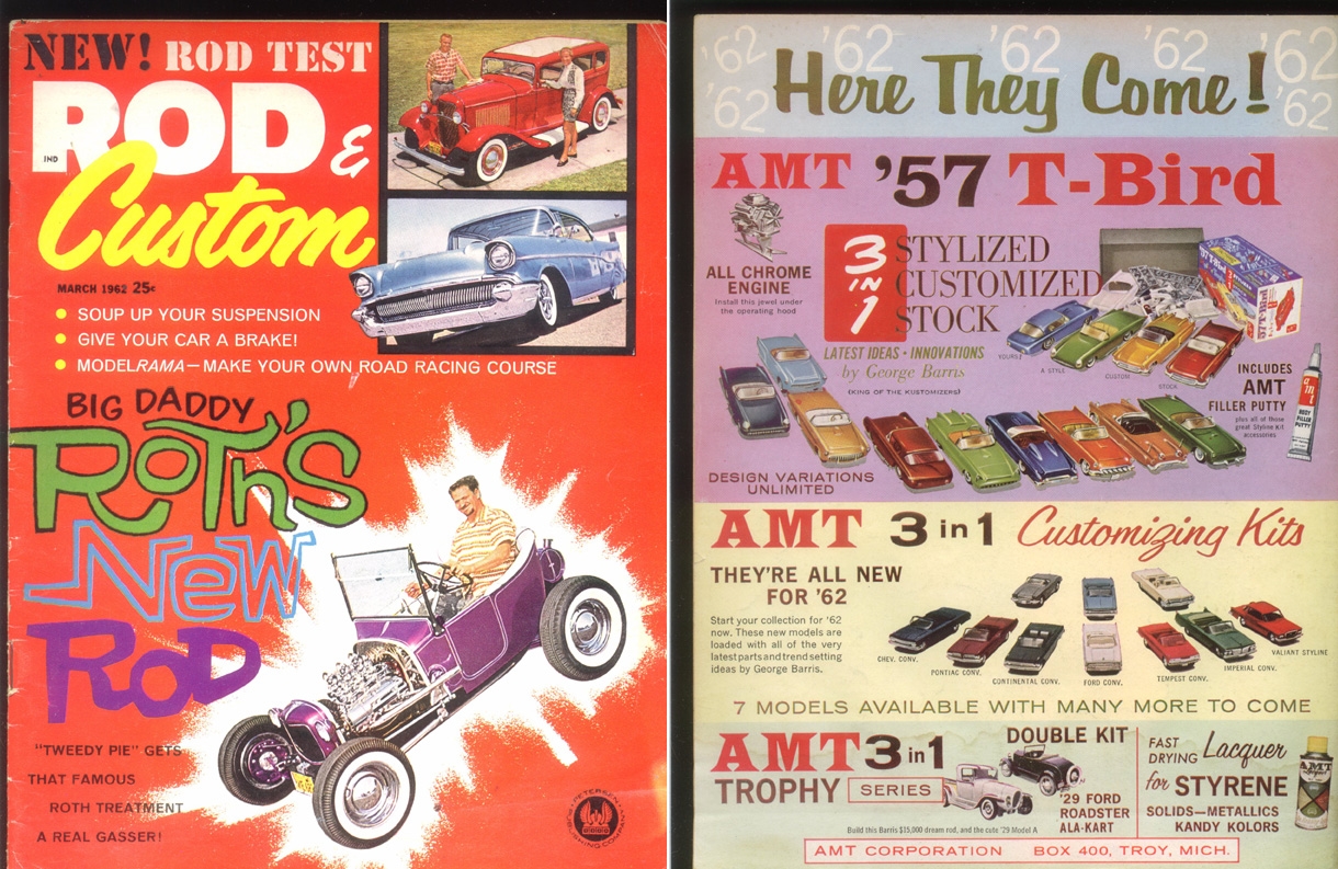 Photo: Tweedy Pie R&C | Vintage Box art album | DWDarby | Fotki.com ...