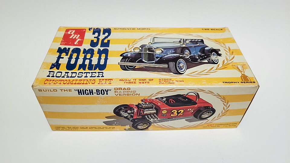 Photo: 255110369 604175004061820 611517239510989934 n Rt | AMT Trophy ...