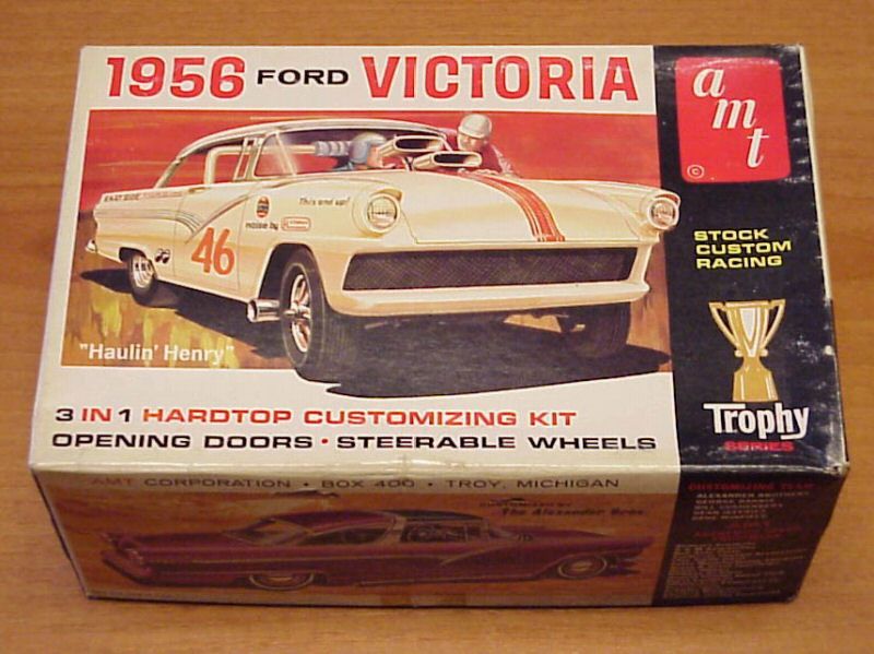 Photo: f1 3 | AMT Trophy Series album | DWDarby | Fotki.com, photo and ...