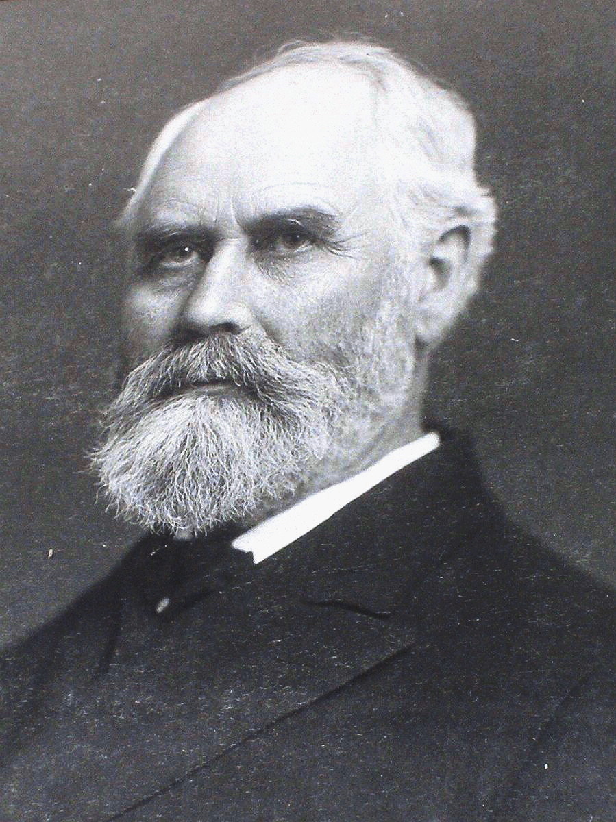 Photo: ANDOVER - PUBLIC LIBRARY - ELLIOT P SKINNER | ANDOVER, CT album ...