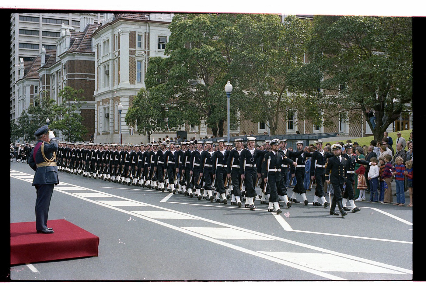 Photo: GX84 007.jpg | leeuwin 1977 album | Yagan60 | Fotki.com, photo ...