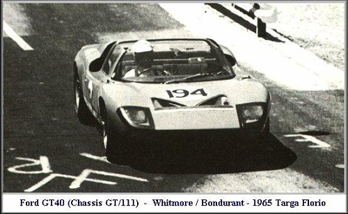 Photo: FORD GT PICS 462 | 1FORD GT40 album | Pmodwrks | Fotki.com ...