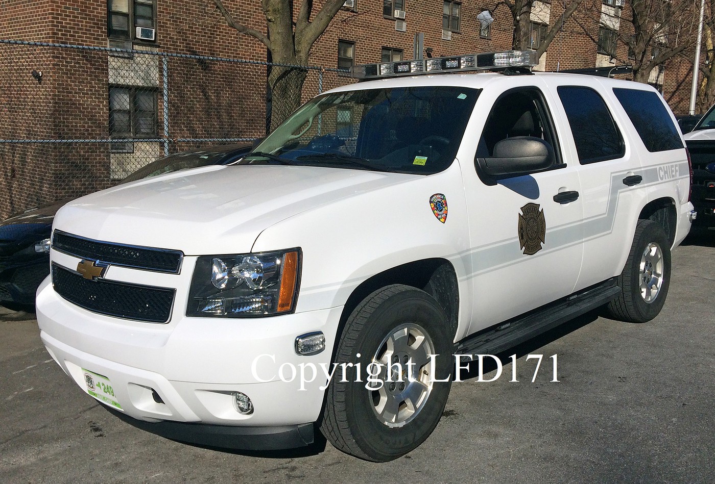 Verplanck album | Westchester County Fire Apparatus | Fotki.com, photo ...