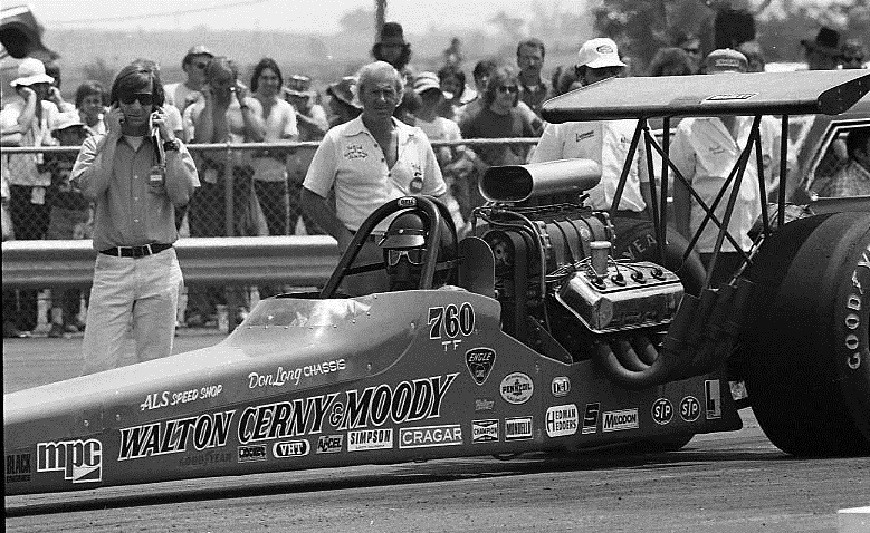 REAR ENGINE DRAGSTERS album | LOUD-PEDAL | Fotki.com, photo and video ...