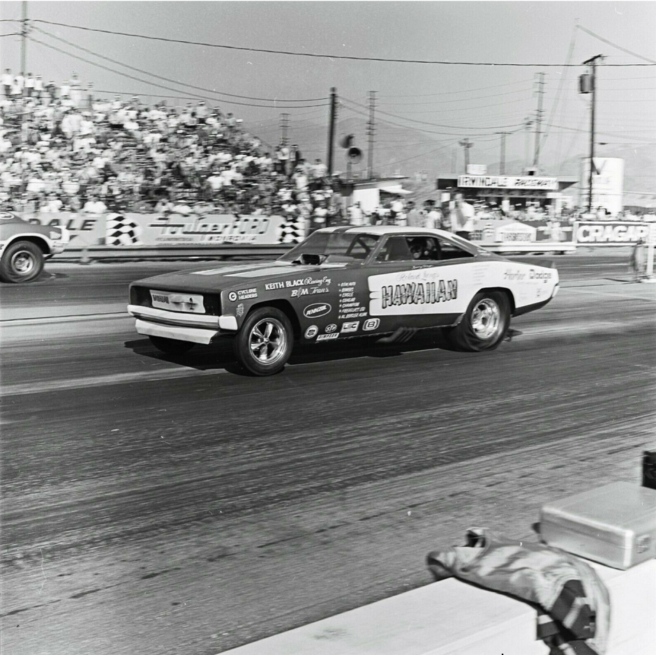 Photo: Irwindale Raceway (9) | IRWINDALE RACEWAY album | LOUD-PEDAL ...