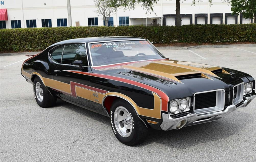 Photo: Street Freaks Street Machines & Pro Street (64) | 3 STREET ...