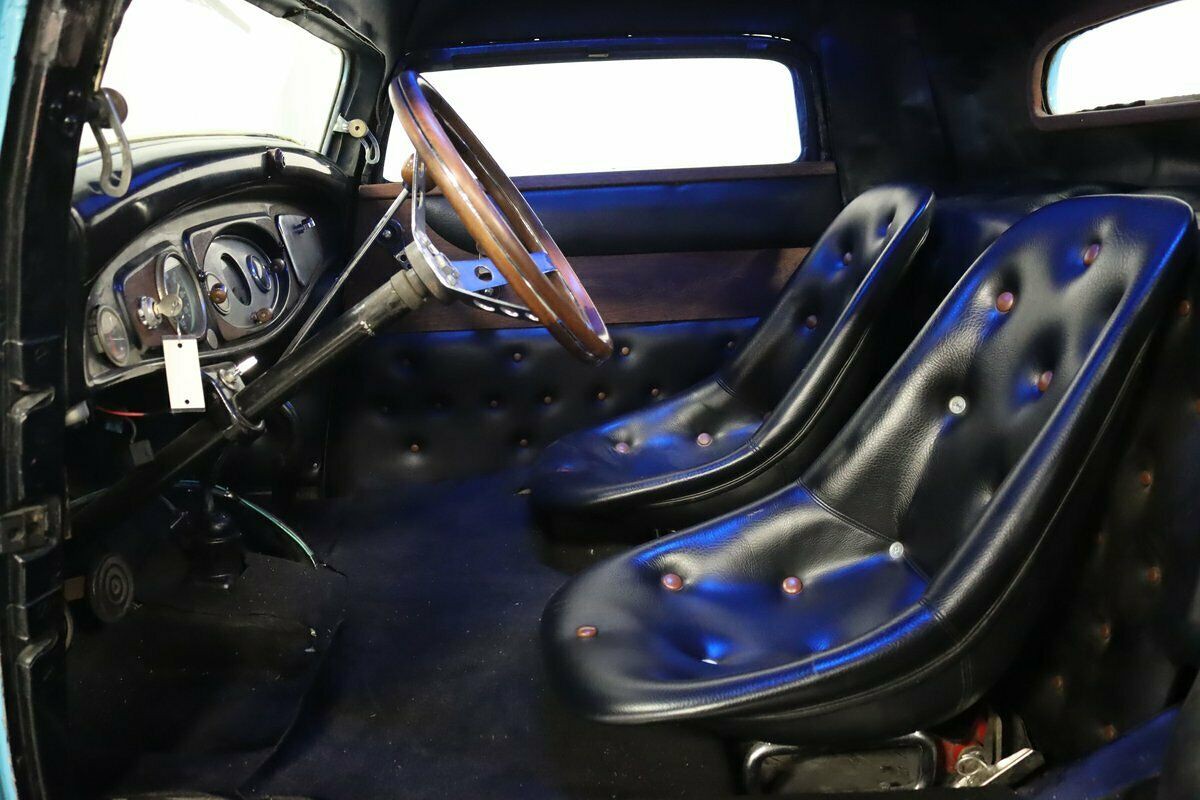 Photo: Chris Ito's 3w coupe (18) | CHRIS ITO'S 3W COUPE album | LOUD ...