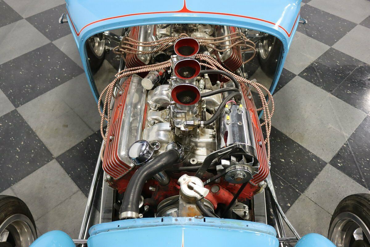 Photo: Chris Ito's 3w coupe (33) | CHRIS ITO'S 3W COUPE album | LOUD ...