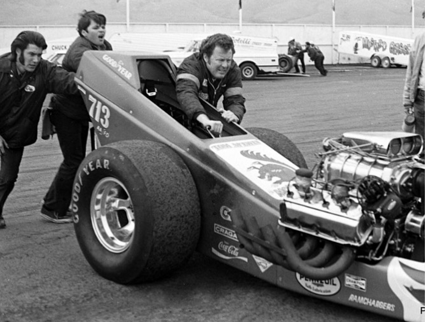 Photo: Tom | FRONT ENGINE DRAGSTERS VI album | LOUD-PEDAL | Fotki.com ...