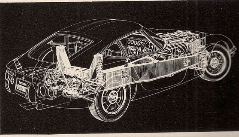 Photo: CUT AWAY DRAWING'S (20) | DRAWINGS,ART WORK & CUT AWAYS II album ...