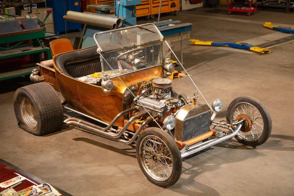 TOM BOOTH'S "TORSION T" album | LOUD-PEDAL | Fotki.com, photo and video ...