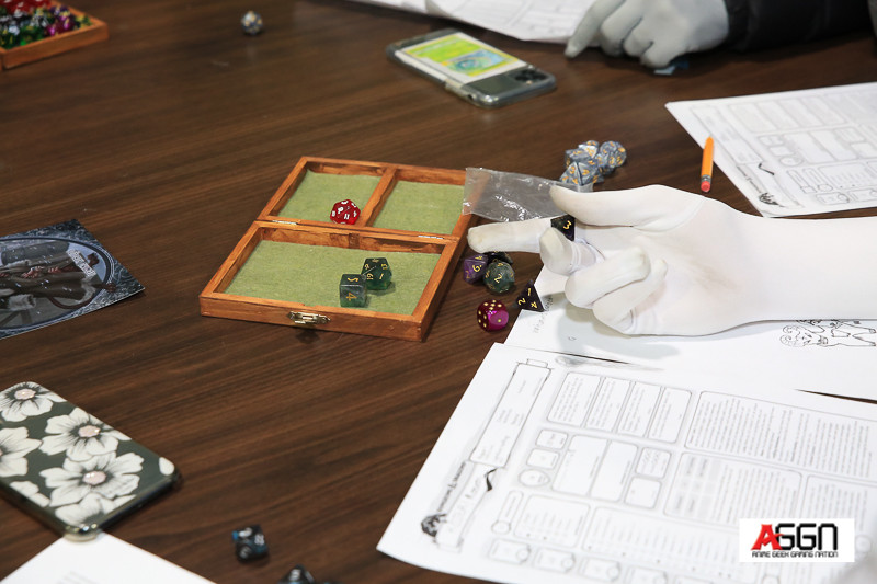 Photo: MomoCon 20211218 0304 | Momo Con 2021 album | FrameShot | Fotki ...