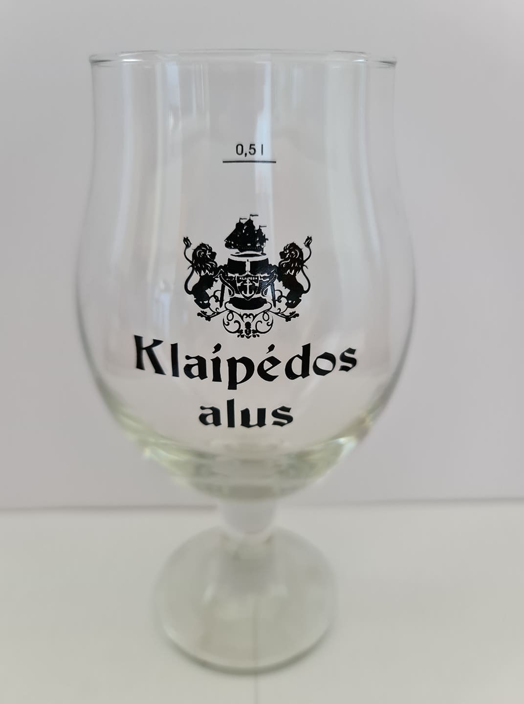 Klaipėdos alus album | Vidmantas013 | Fotki.com, photo and video ...