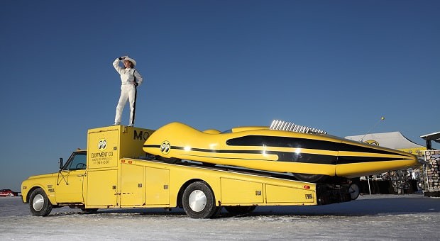 Photo: Mitzi-Valenzuela-Emily2-min | Mooneyes Ramp Truck album | New ...