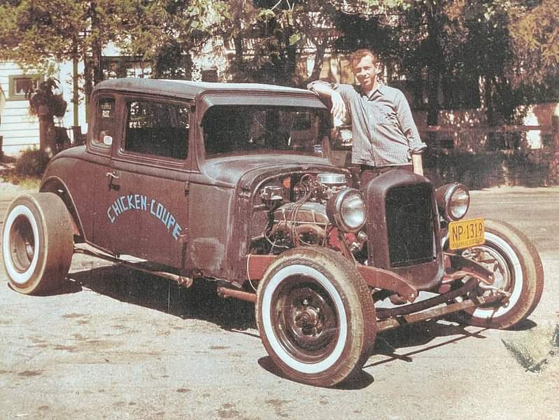 Photo: https: www jalopyjournal com forum attachments fb img ...