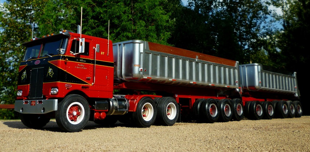 Michigan Special 352 album | Mackinac359 | Fotki.com, photo and video ...