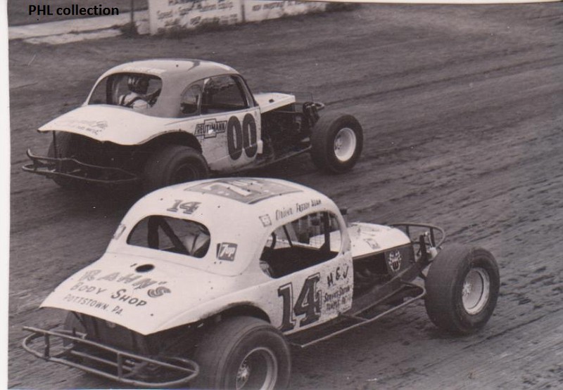 My Reading Fairgrounds Photo Collection from 1968 to 1979!! album ...