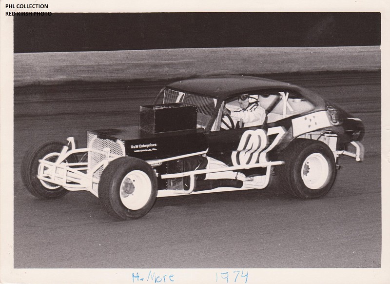 My Reading Fairgrounds Photo collection #2 album | Phil Long Vintage ...