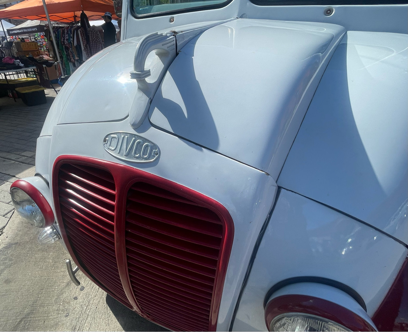 Photo: 1761446739240 | Deep Ellum Invasion 2025 album | Chuck Cady ...