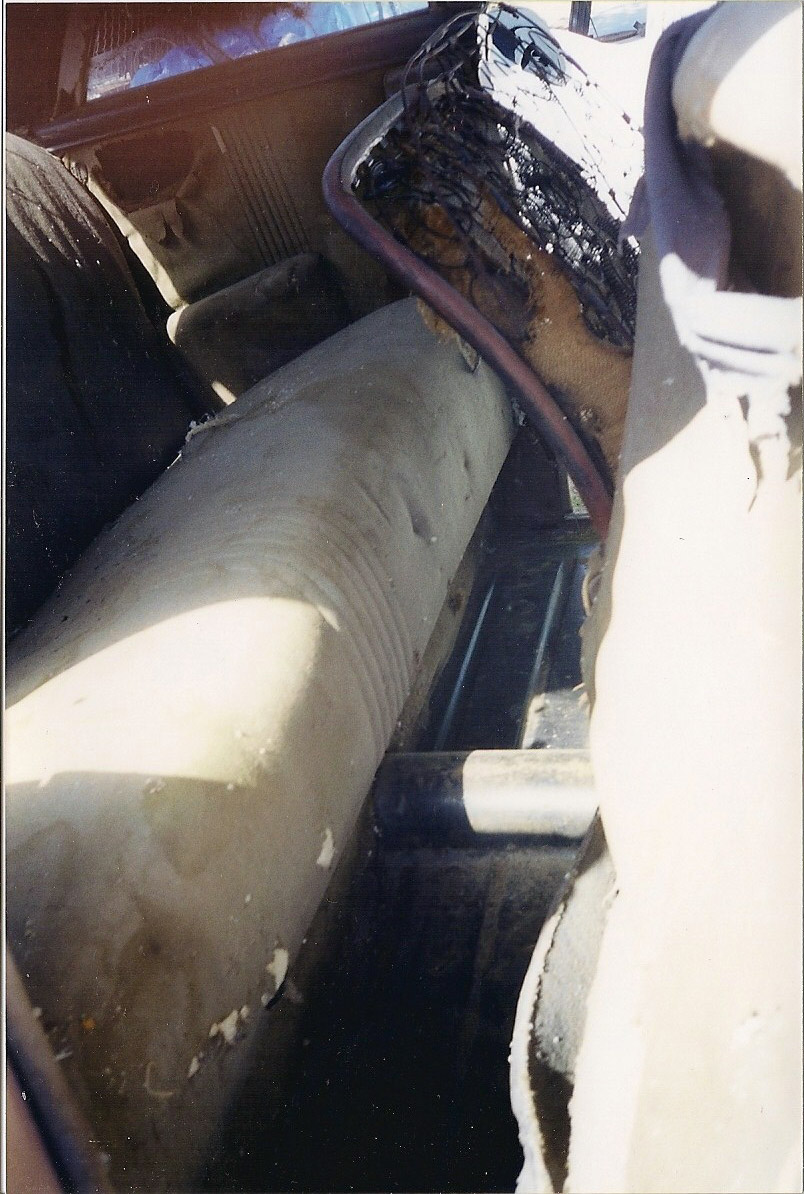 1940 Mercury album | TinWolf | Fotki.com, photo and video sharing made ...