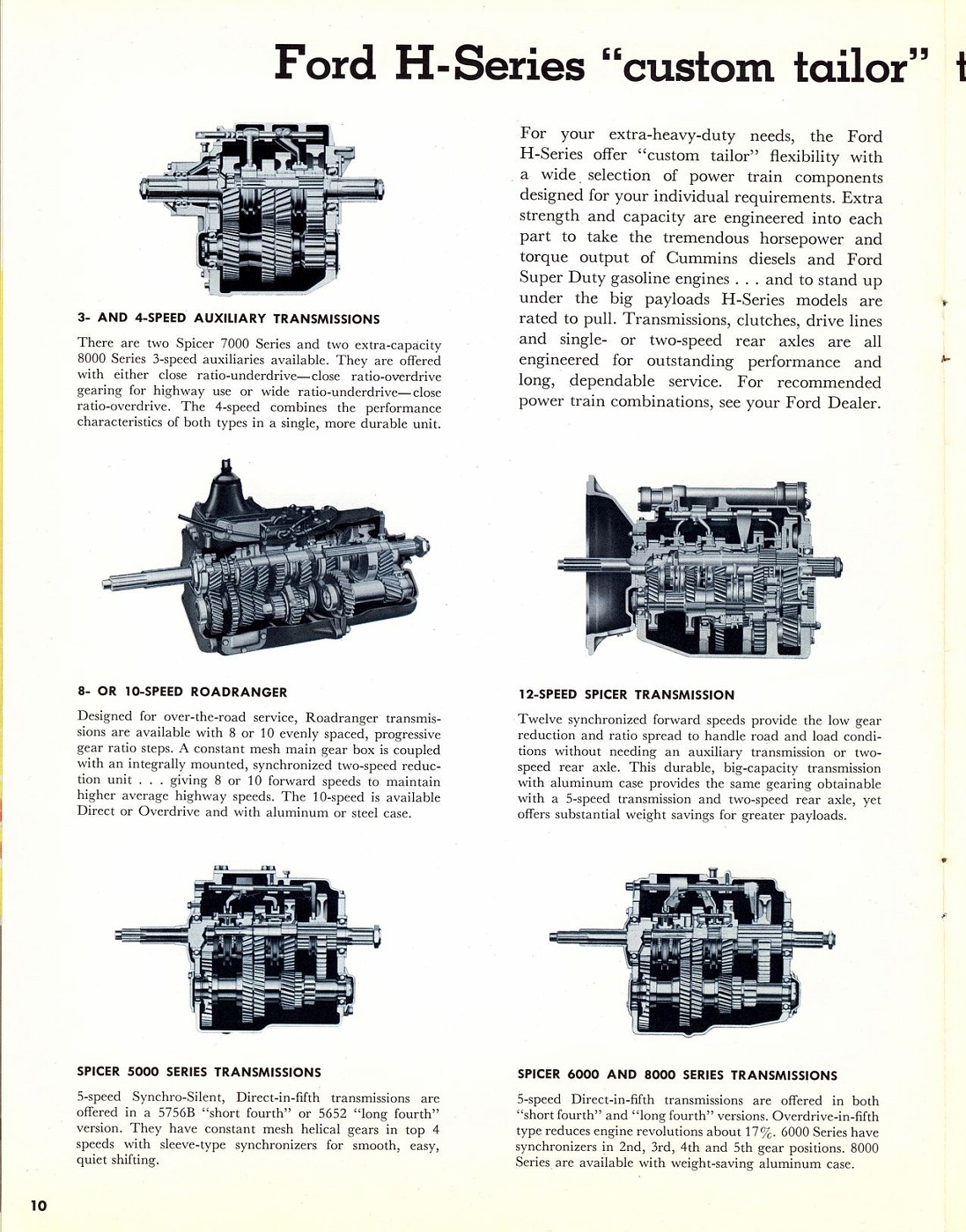 Ford H-Series album | Dutch Model Truck Club | Fotki.com, photo and ...