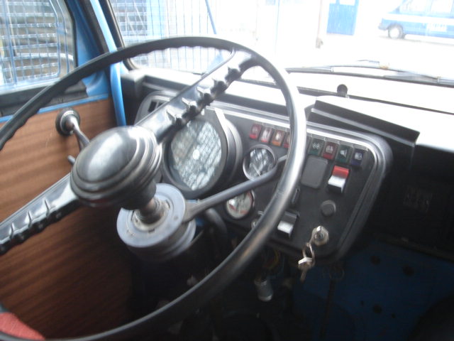 Photo: Star Policja (1) | POLICJA old album | Sternik | Fotki.com ...