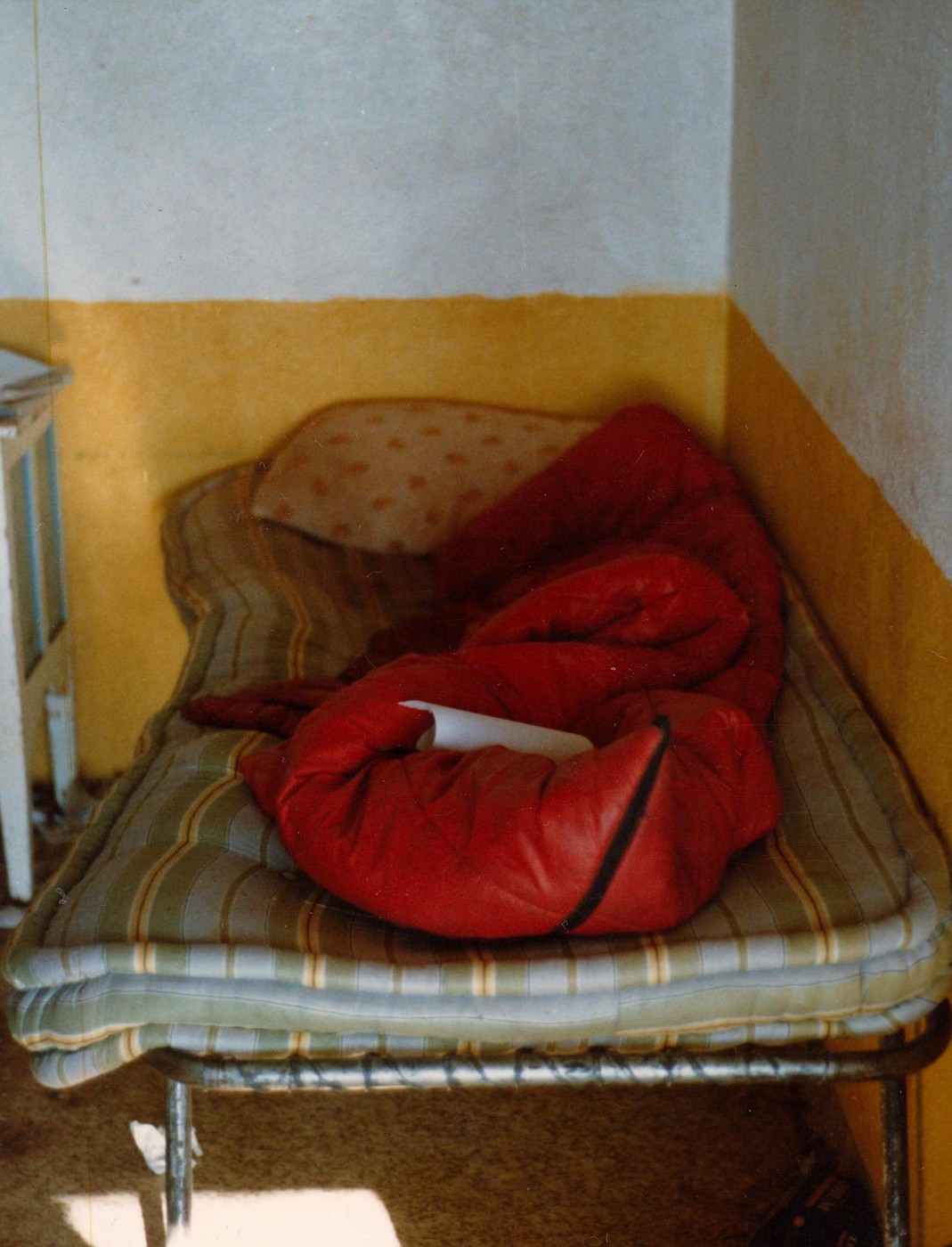 Nonning Station album | ooO(PETER)Ooo | Fotki.com, photo and video ...