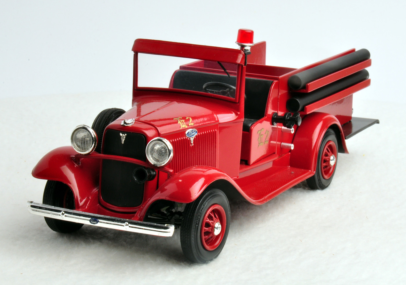 Photo: 7473 | Entries album | GSL-Model-Car-Championship | Fotki.com ...