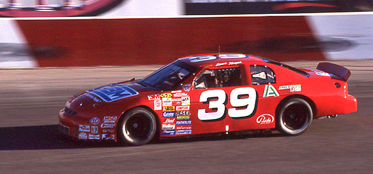 Tucson Raceway Park album | Drew Hierwarter | Fotki.com, photo and ...