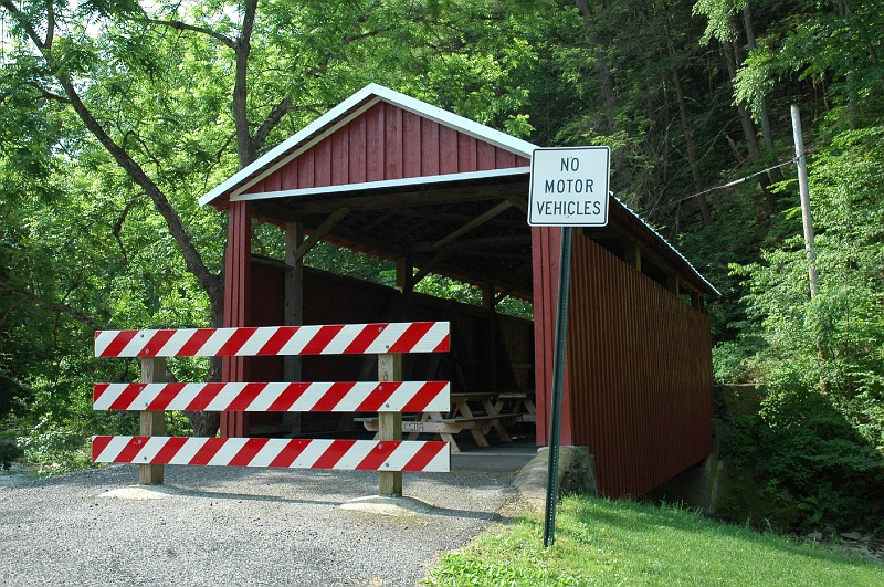 Shoemaker Covered Bridge album | Daven | Fotki.com, photo and video ...