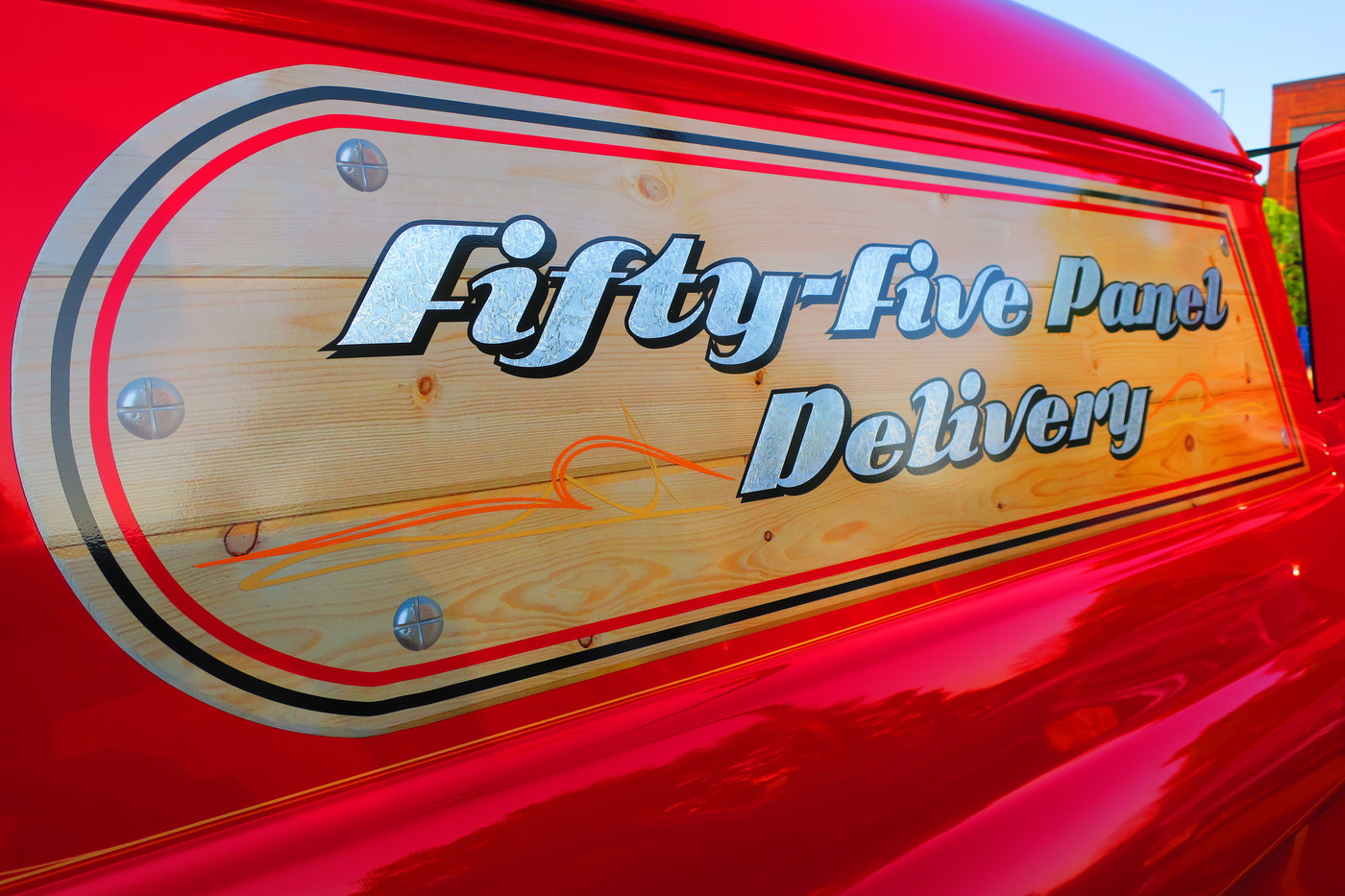 Photo: 061 | Anoka Cruise Night album | SmallblockAutoPix | Fotki.com ...