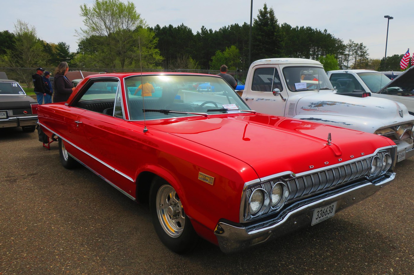 Photo: IMG_2590.JPG | Ice Breaker Get Together album | SmallblockAutoPix | Fotki.com, photo and ...