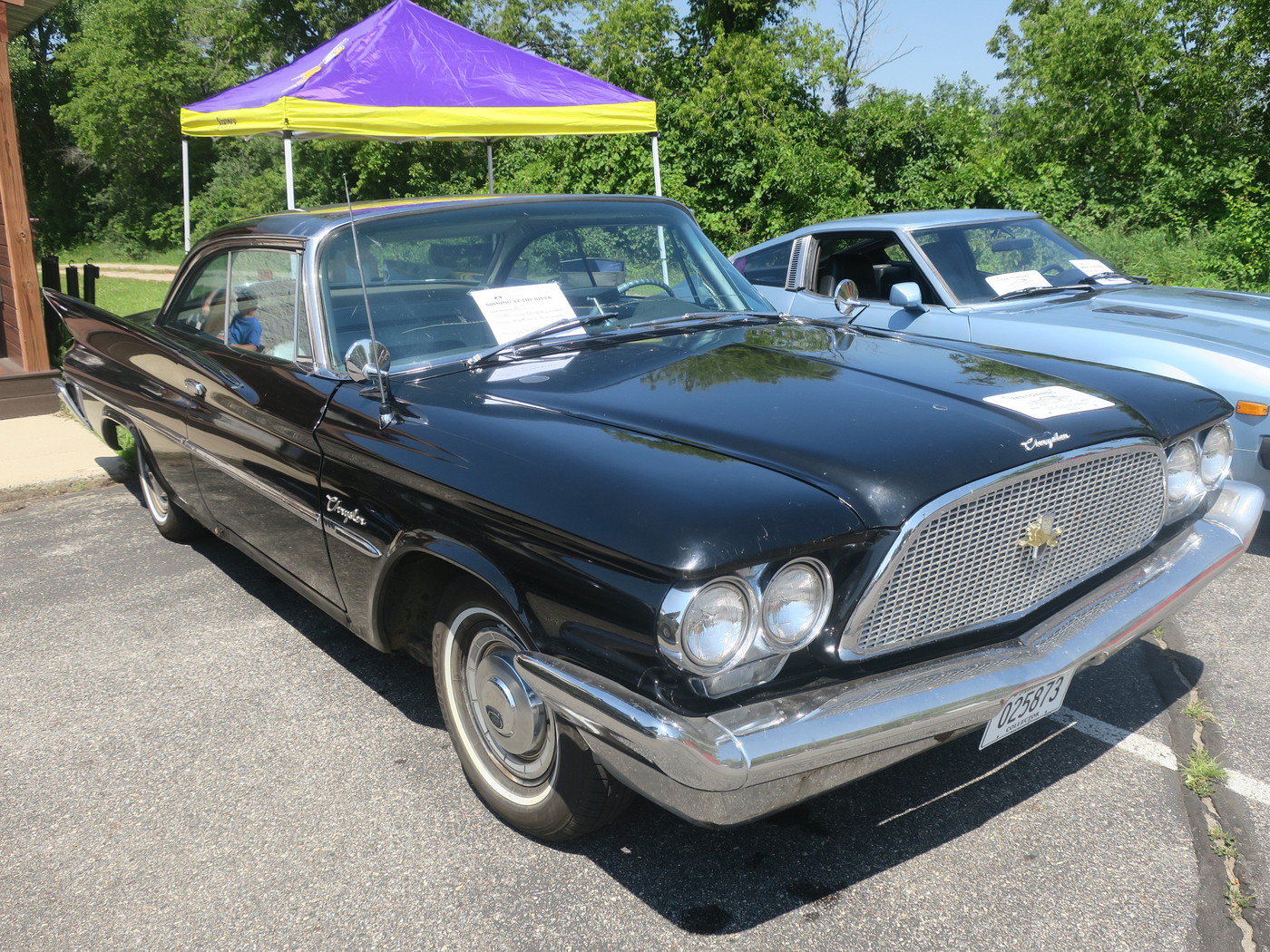 Photo: IMG_8686.JPG | Shining At The River Car & Bike Show album ...