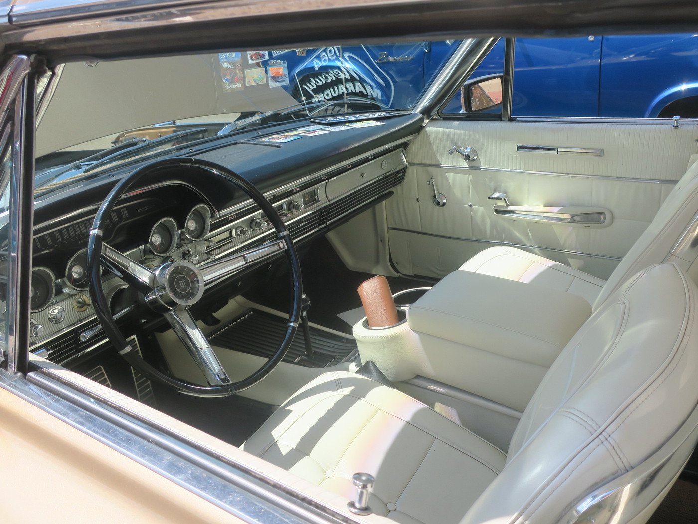 Photo: IMG_9280.JPG | Historic Downtown Hastings Car Show album | SmallblockAutoPix | Fotki.com ...