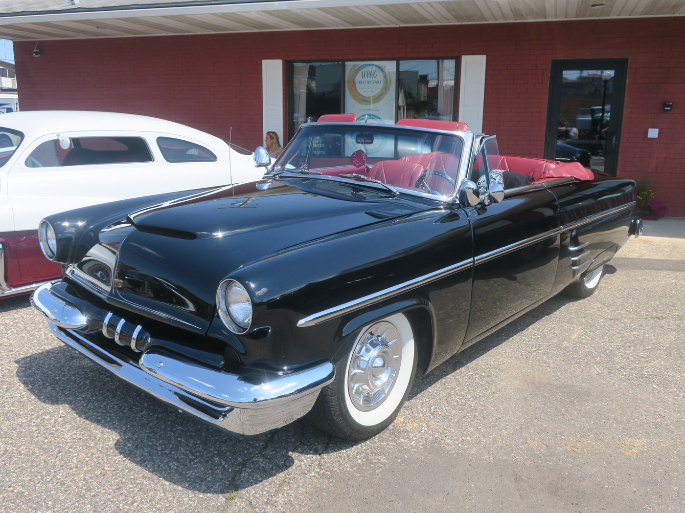 Photo: IMG_9400.JPG | Historic Downtown Hastings Car Show album ...
