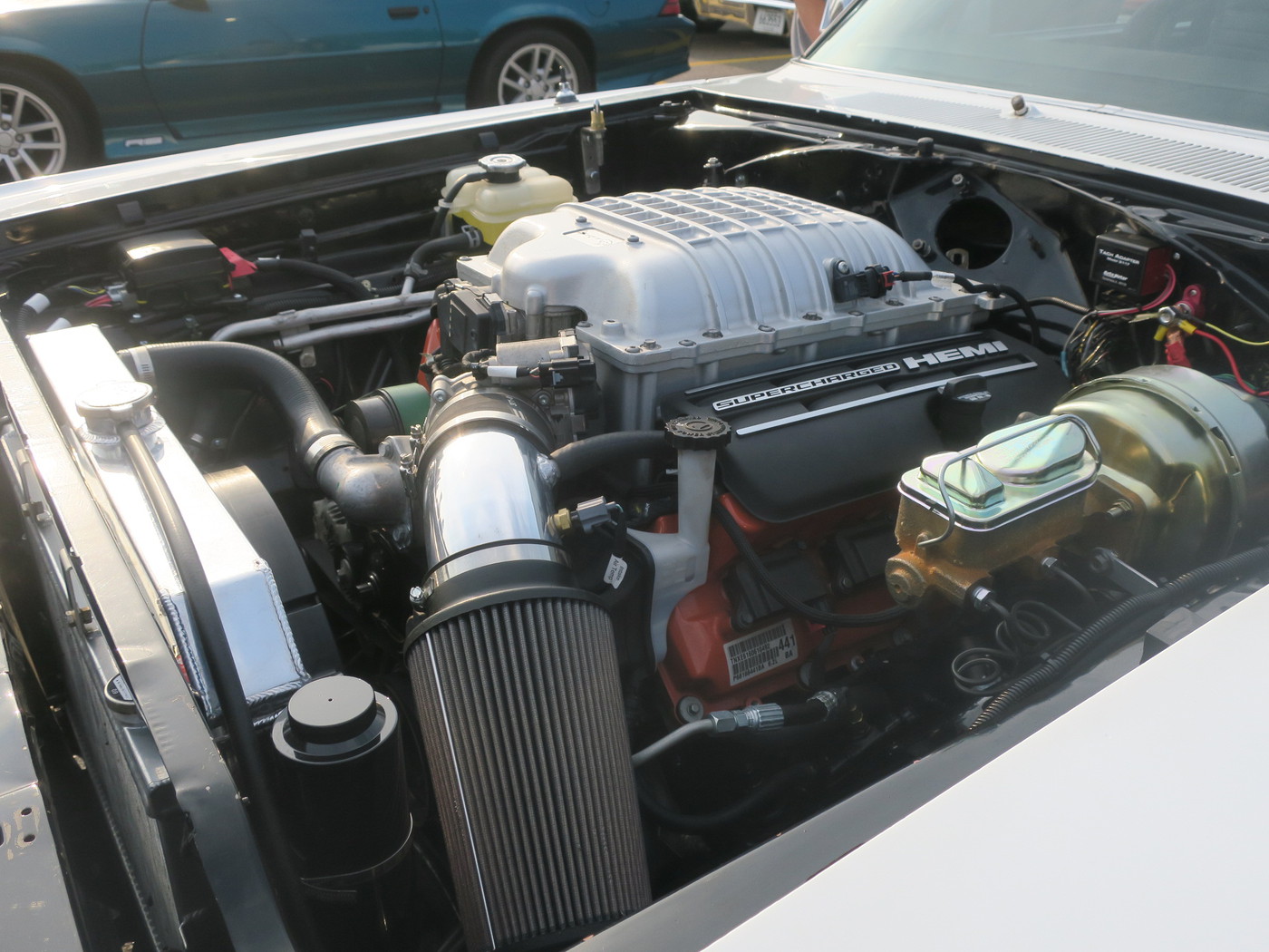 Photo: IMG_9901.JPG | Anoka Cruise Night album | SmallblockAutoPix | Fotki.com, photo and video ...