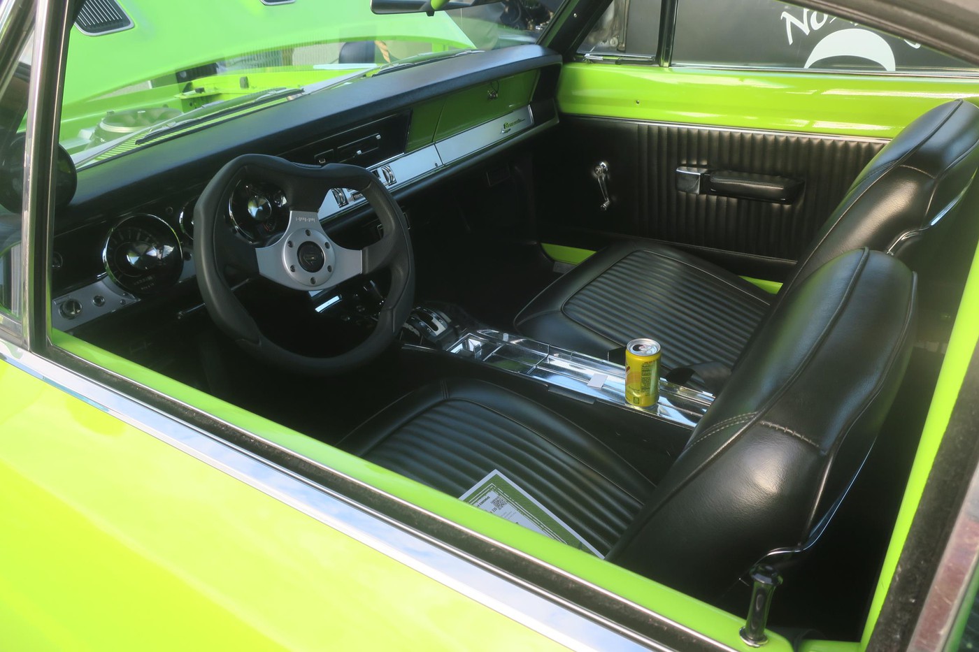 Photo: IMG_0735.JPG | Anoka Cruise Night album | SmallblockAutoPix | Fotki.com, photo and video ...