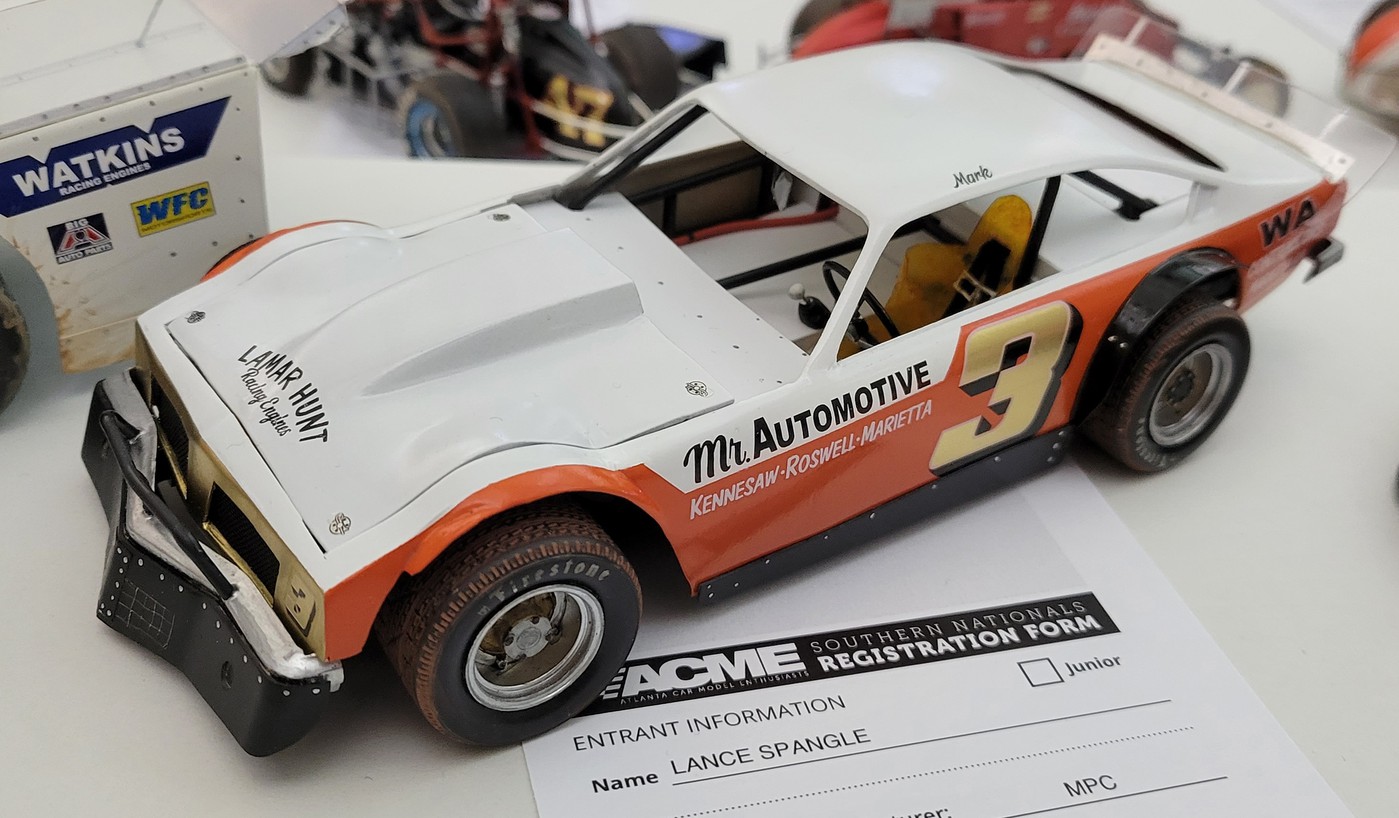 Photo: 20221105 094509 | Atlanta NNL Southern Nationals 2022 album ...