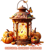 Photo: Kelly~AutumnMarketAvi~MzAne2u | Autumn Market album | Mzane2u ...