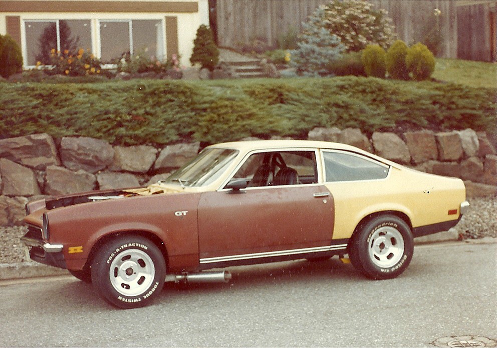 high school car album | Streetmachinebuilder | Fotki.com, photo and ...