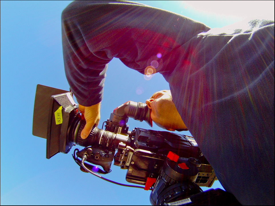 GoPro HD Hero Still Sample shots & Shots of GoPro's in Action album ...