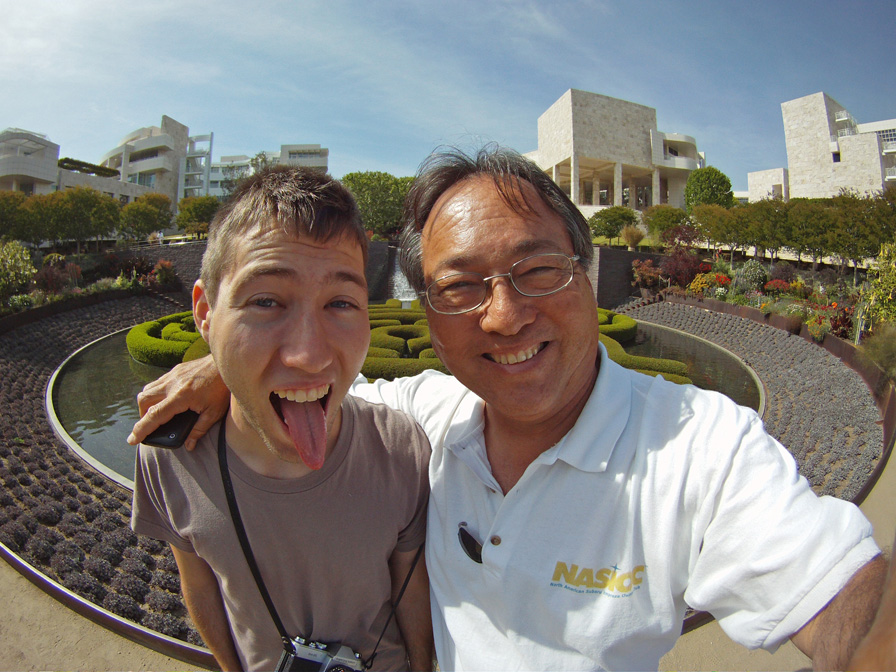 Photo: Max:Mako Getty | GoPro HD Hero Still Sample shots & Shots of ...