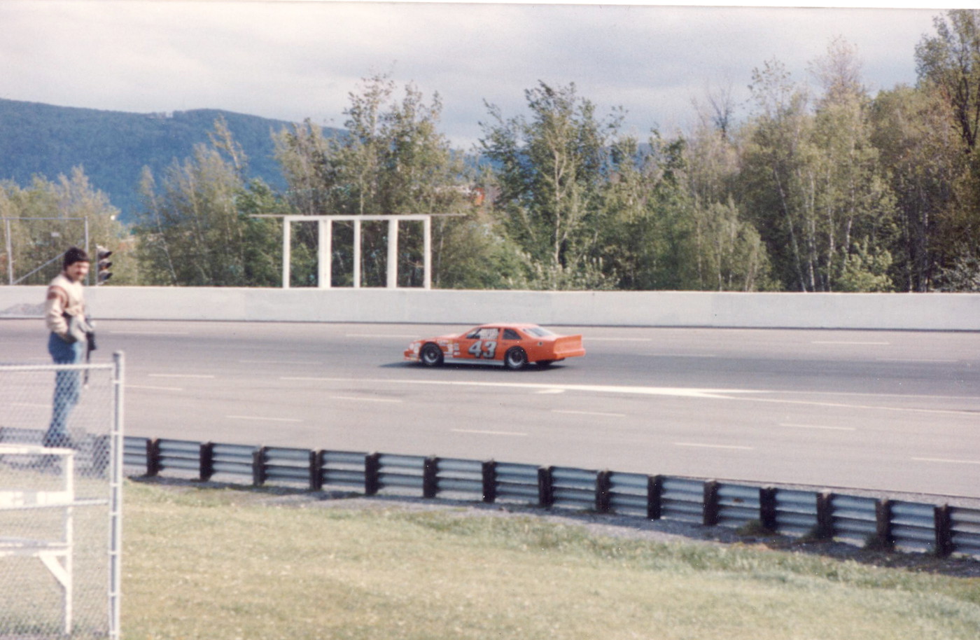 Photo: alton jones 6 012 | Alton Jones Collection album | ALABAMA AUTO ...