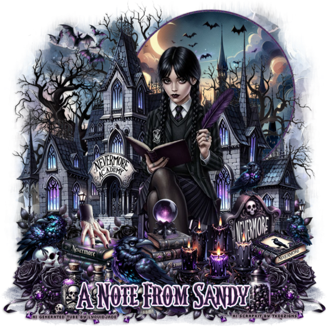 Nevermore album | Peggy | Fotki.com, photo and video sharing made easy.